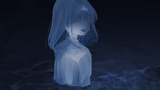 僕らの記憶を掠わないで 歌詞 rinri feat. 鳴花ヒメ,鳴花ミコト ふりがな付 - うたてん