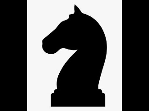 Introduction to using lichess.org - YouTube