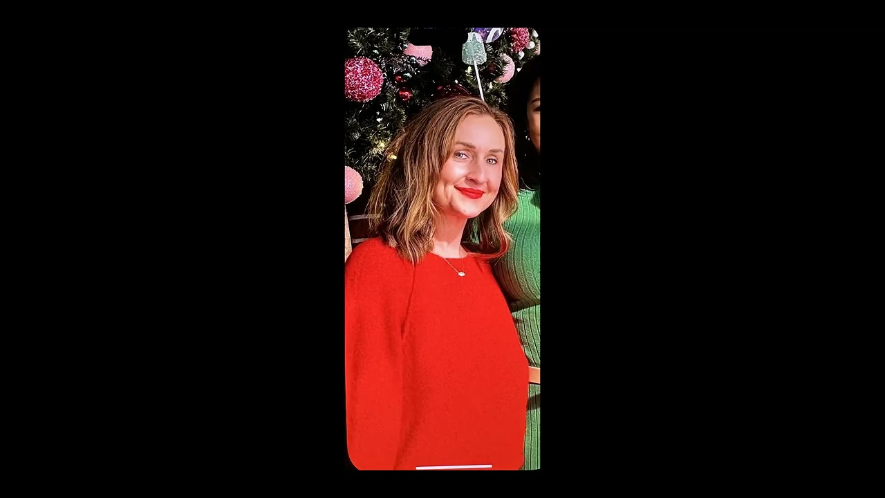 Amy Pace Drunken stooper that cost her job. - YouTube