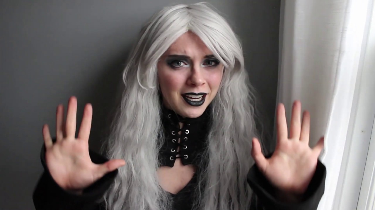 Goals for the New Year PLUS How to Meet up in 2020 ♥ Mermaid Phantom's ...