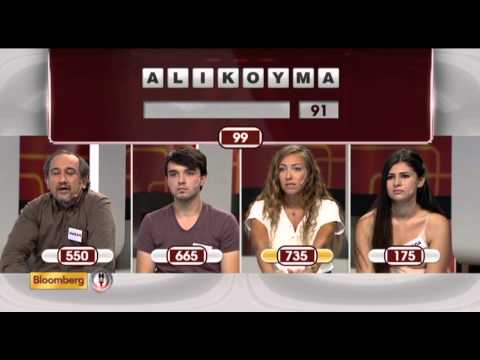 Süper Bulmaca 78. Bölüm