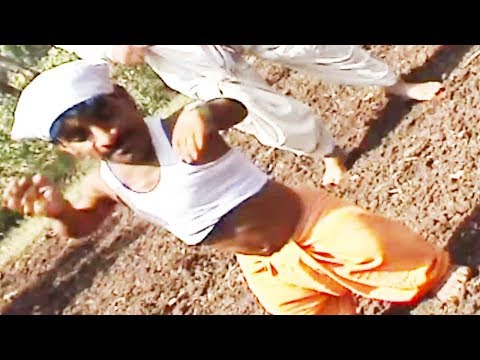 ढोंगी ढोंगी नाच मना दाजीबा | Dhongi Dhongi Naach Mana Dajiba | Lok Geet Bhilau Song