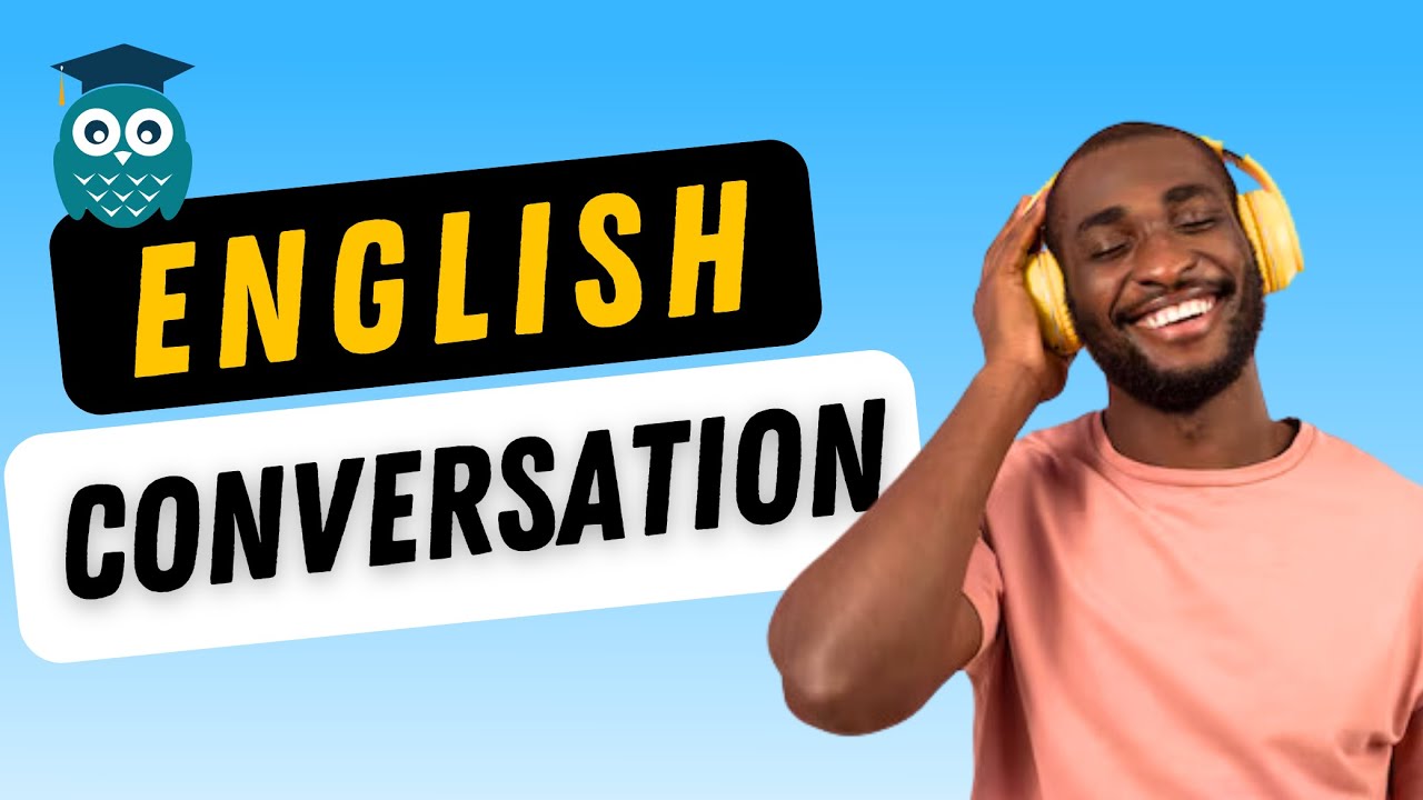 English conversation Audio Between Couples With Sleepy English. - YouTube
