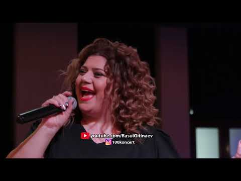 14 Ульзана Максудова – «Мой сынок»