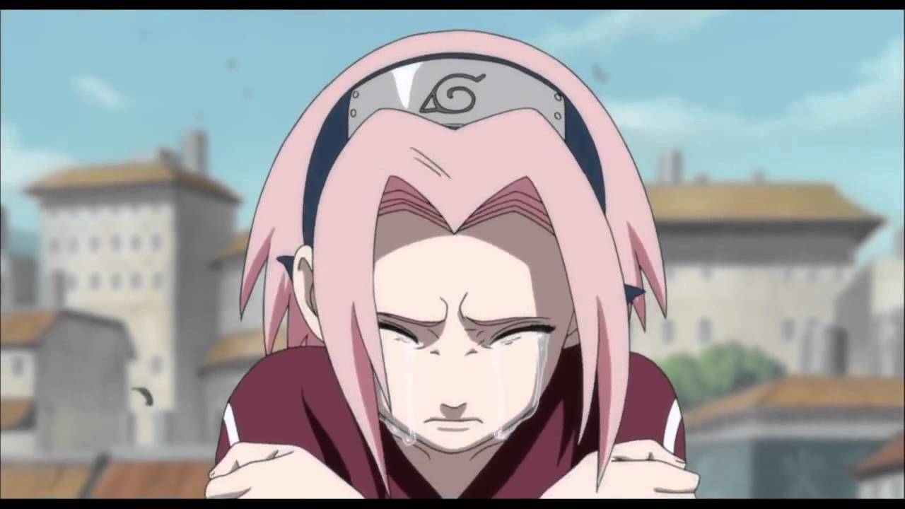 Naruto Shippuden Movie # 3 The Will of Fire Trailer - YouTube
