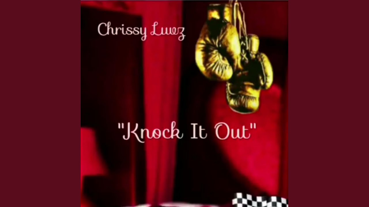 Knock It Out YouTube knock-it-out-youtube