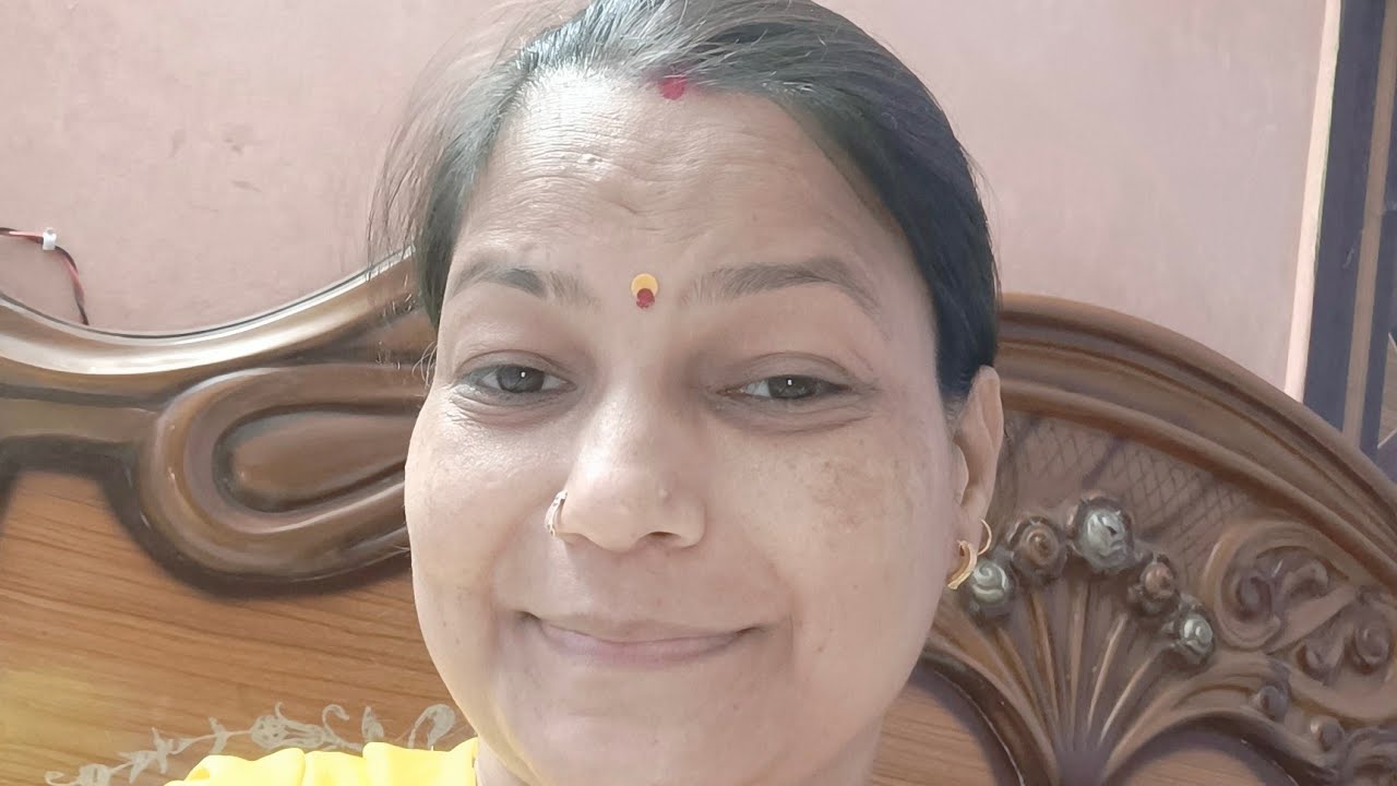 Suman garg is live! - YouTube