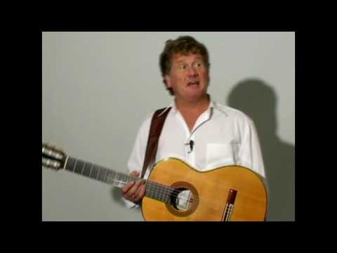 PETER AAEN - YouTube
