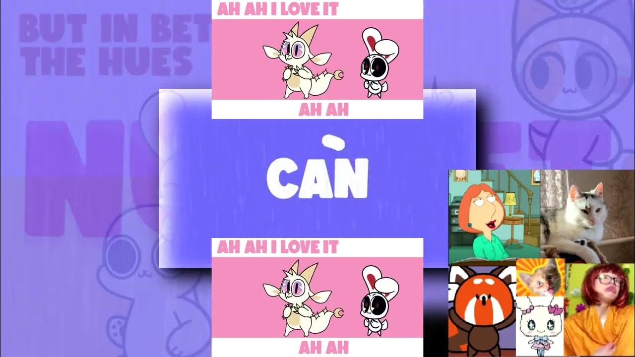 Ytpmv Lil Nuggit Original Chikn Nuggit Song Scan Youtube