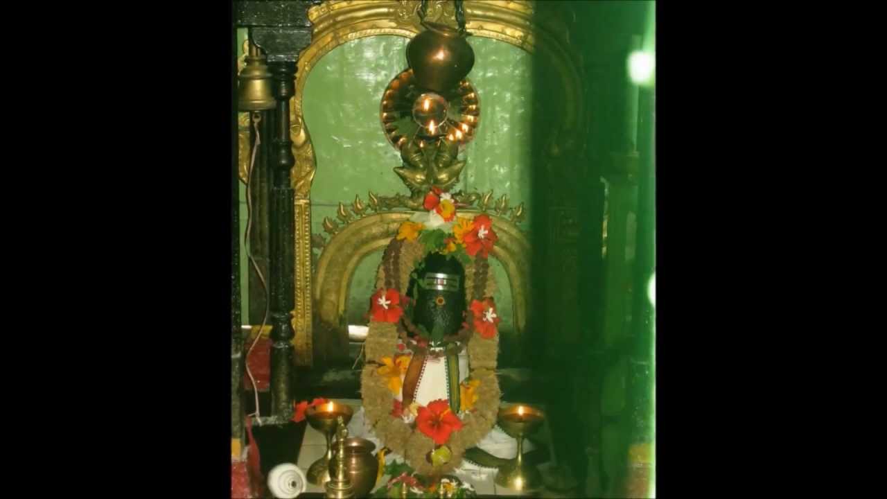 Highlights Views of Chaturagiri or Sathuragiri ' SUNDARA MAHALINGAM ...