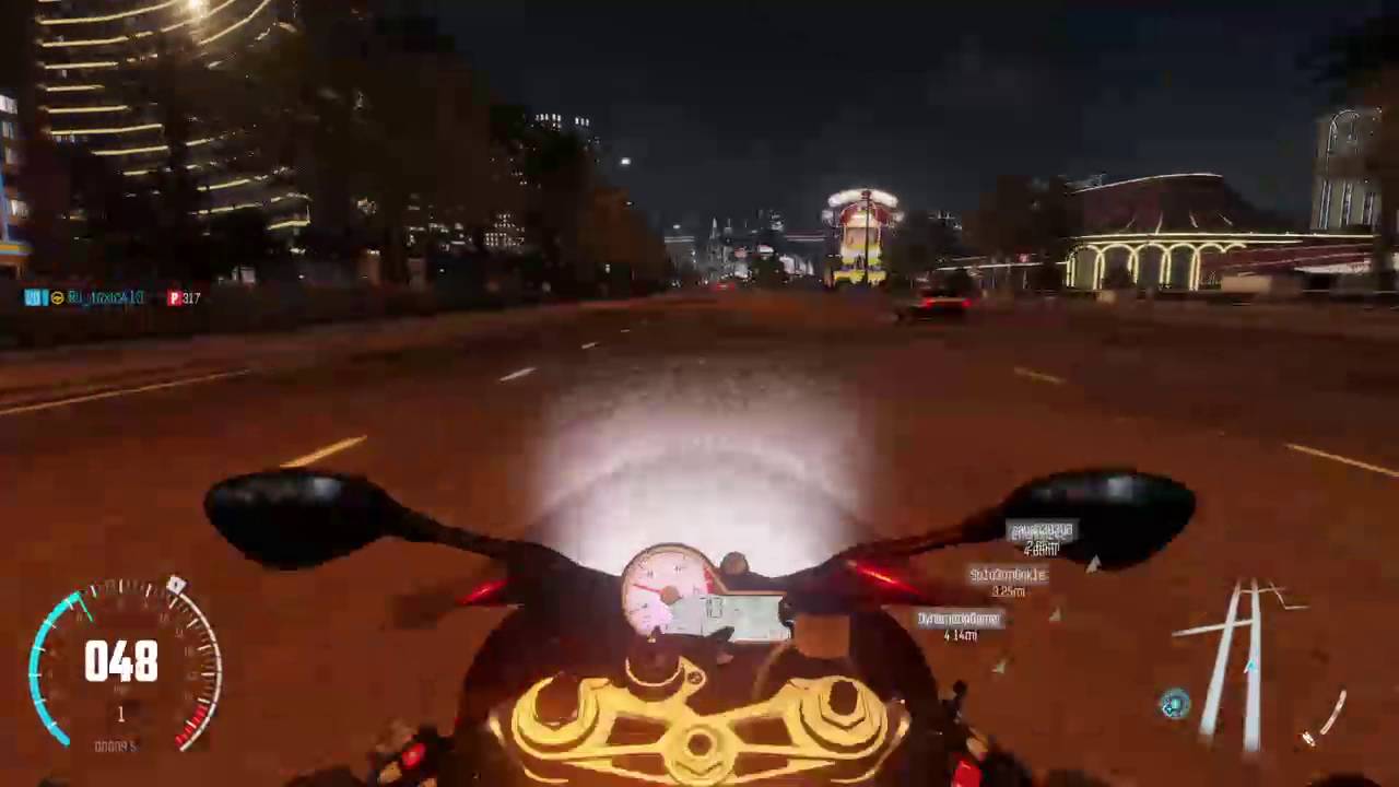 Weelies all day - YouTube