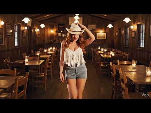 YEEHAW BOOM BOOM Musikvideo