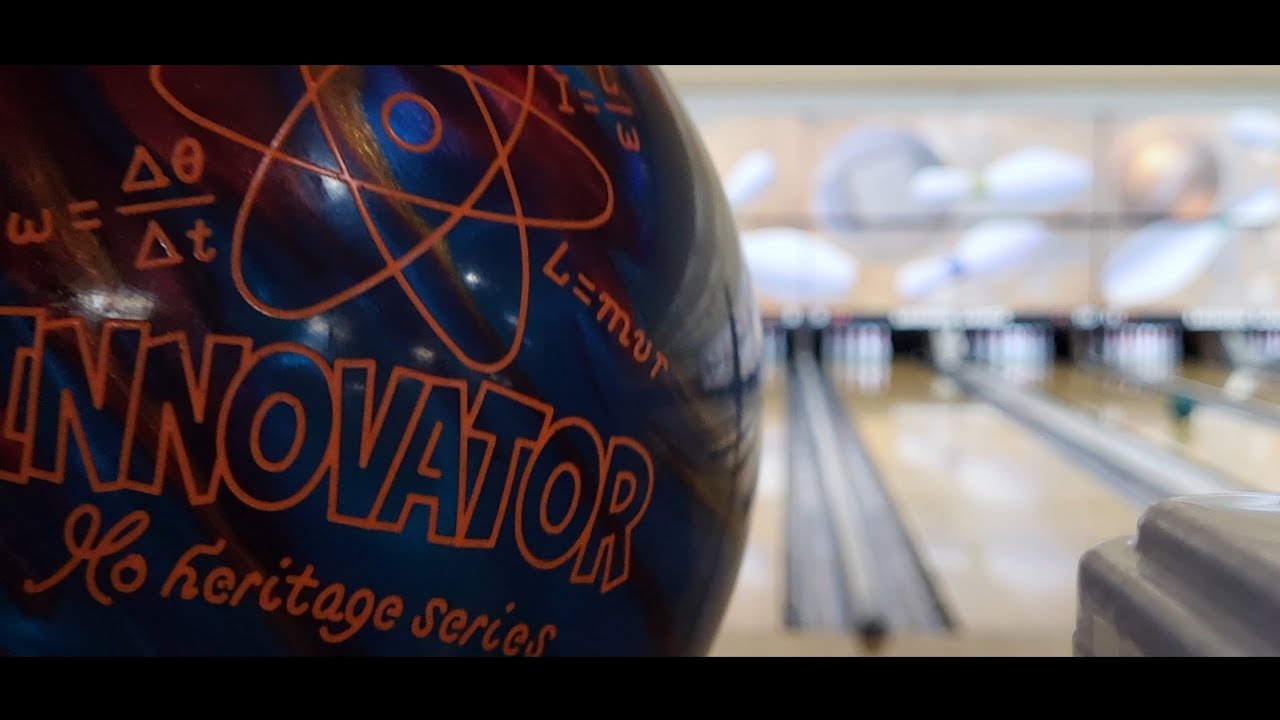 Radical Innovator Radical Results Plus Comparison - YouTube