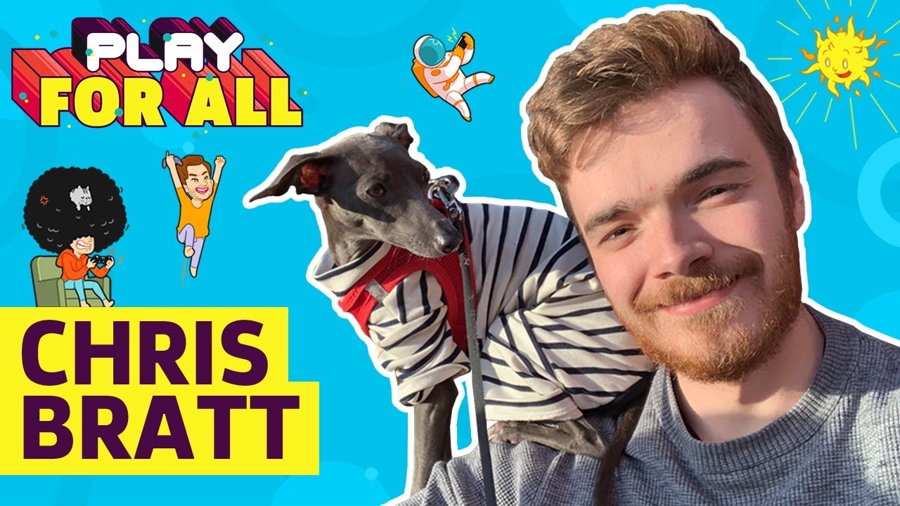 Mount & Blade 2 As A Baby With Chris Bratt - YouTube