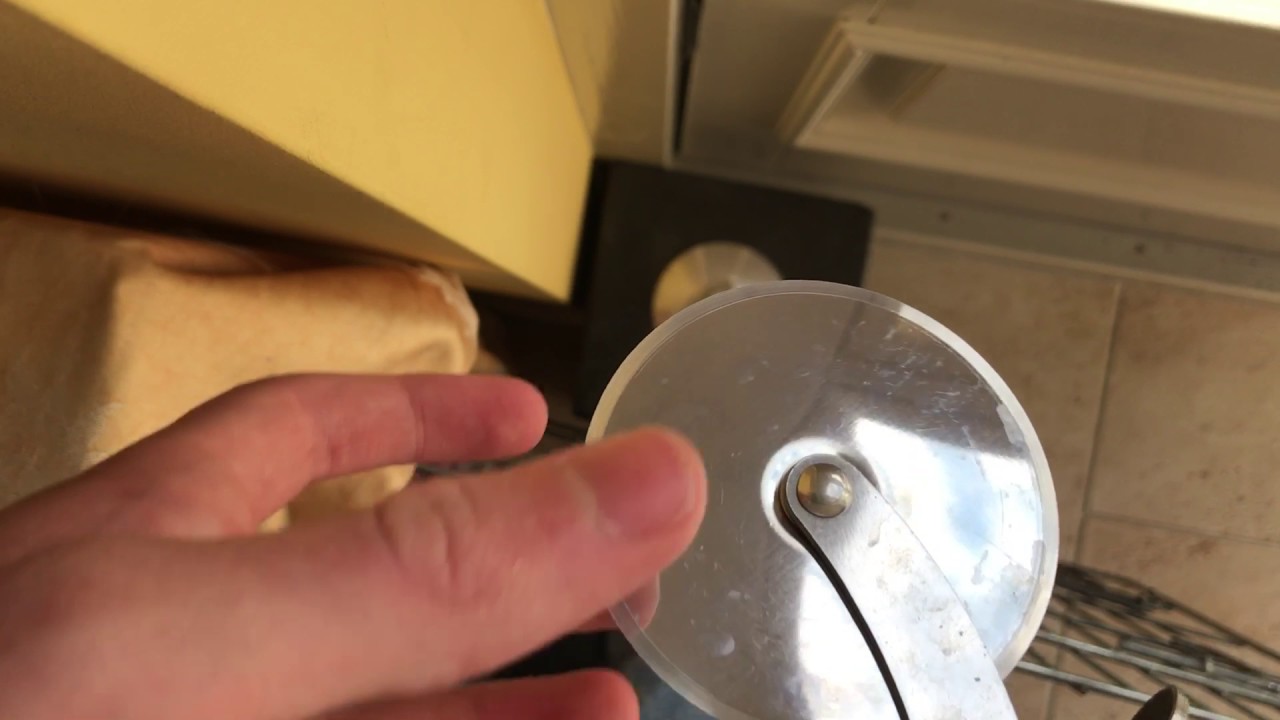 OMFG ITALIAN FIDGET SPINNER NEVER SEEN BEFORE(NOT CLICKBAIT) - YouTube