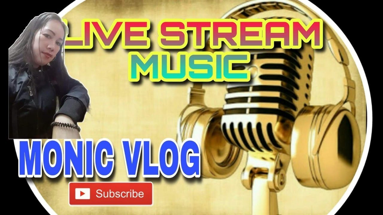 Update Live Music For Wh YouTube update-live-music-for-wh-youtube