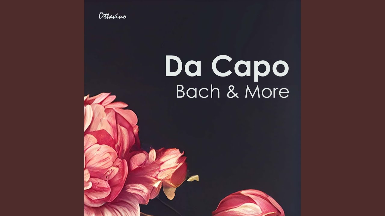 Mompou: Variations sur un thème de Chopin: Var. 7. Allegro leggiero ...