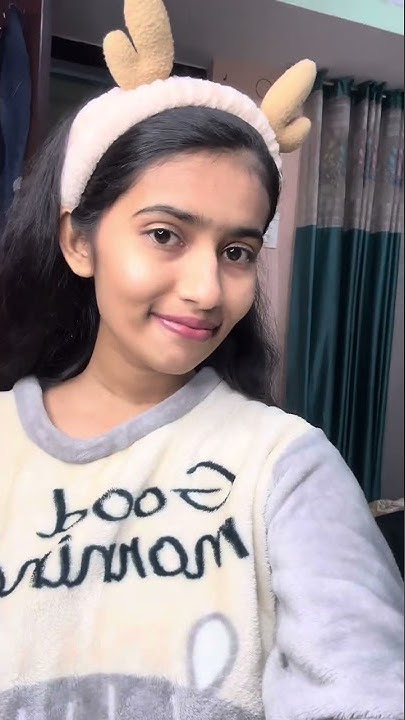 Let’s get ready ️ - YouTube