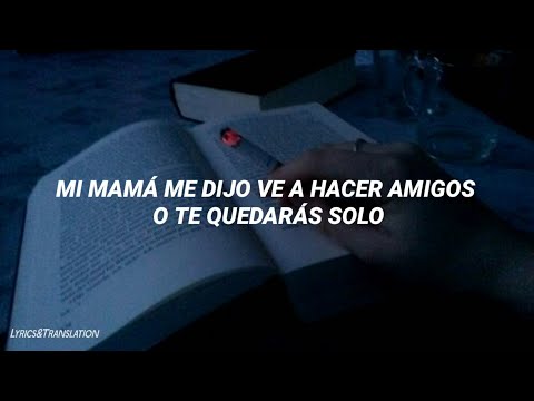 Lukas Graham - 7 Years // Traducción Al Español ; Sub.