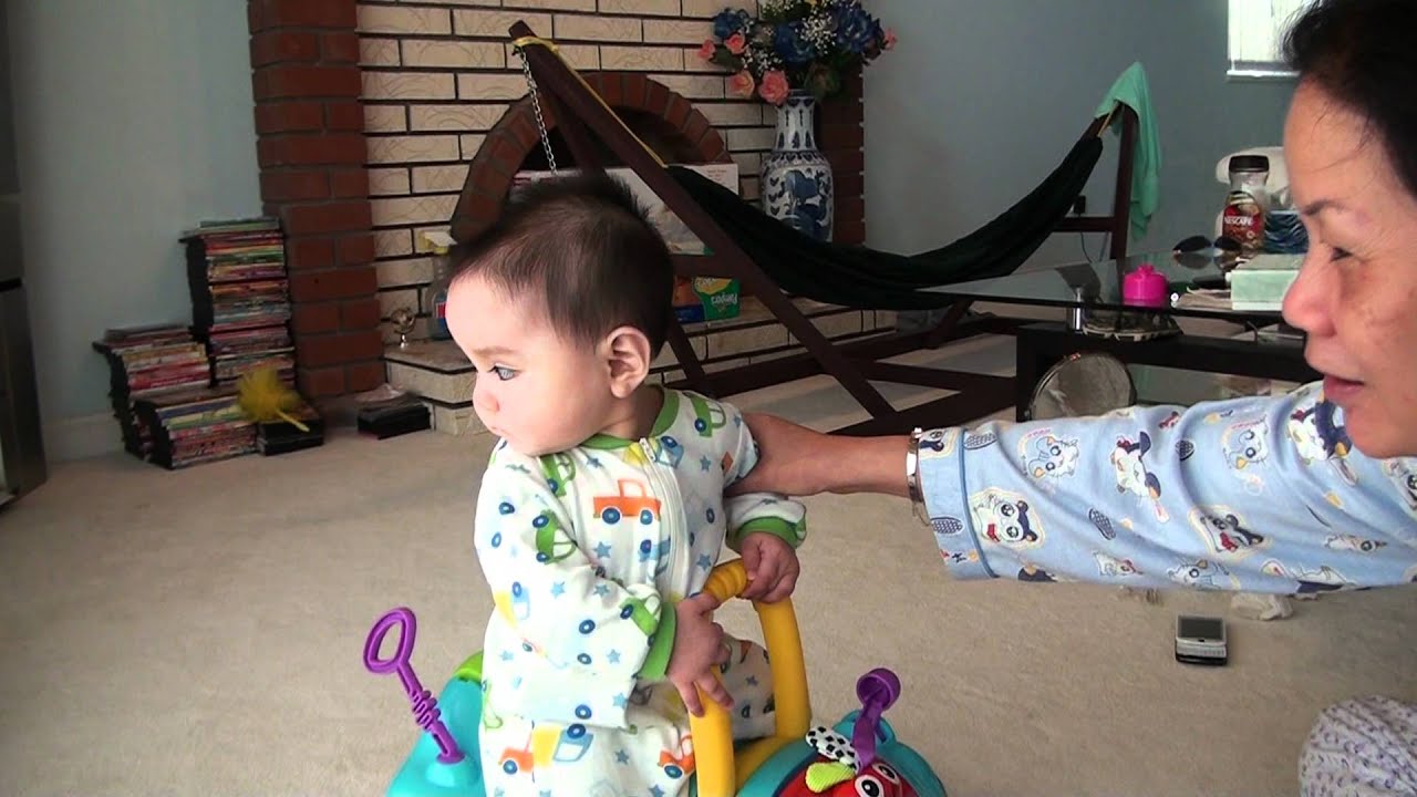 AidenN - 1 - YouTube