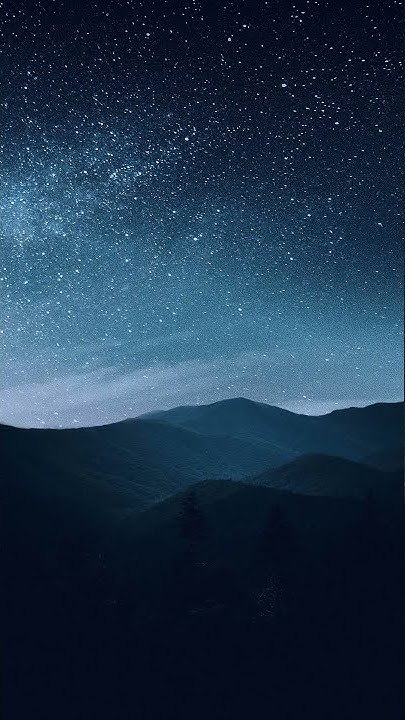 Change Checkbox Size CSS - YouTube