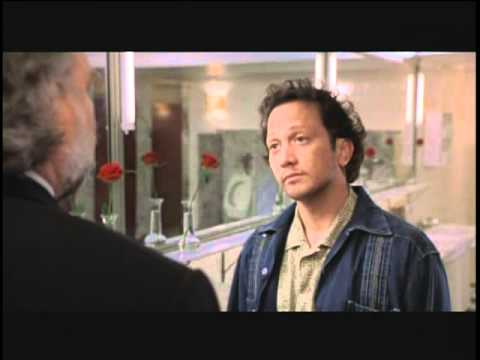 Shit scene Deuce Bigalow.MOV