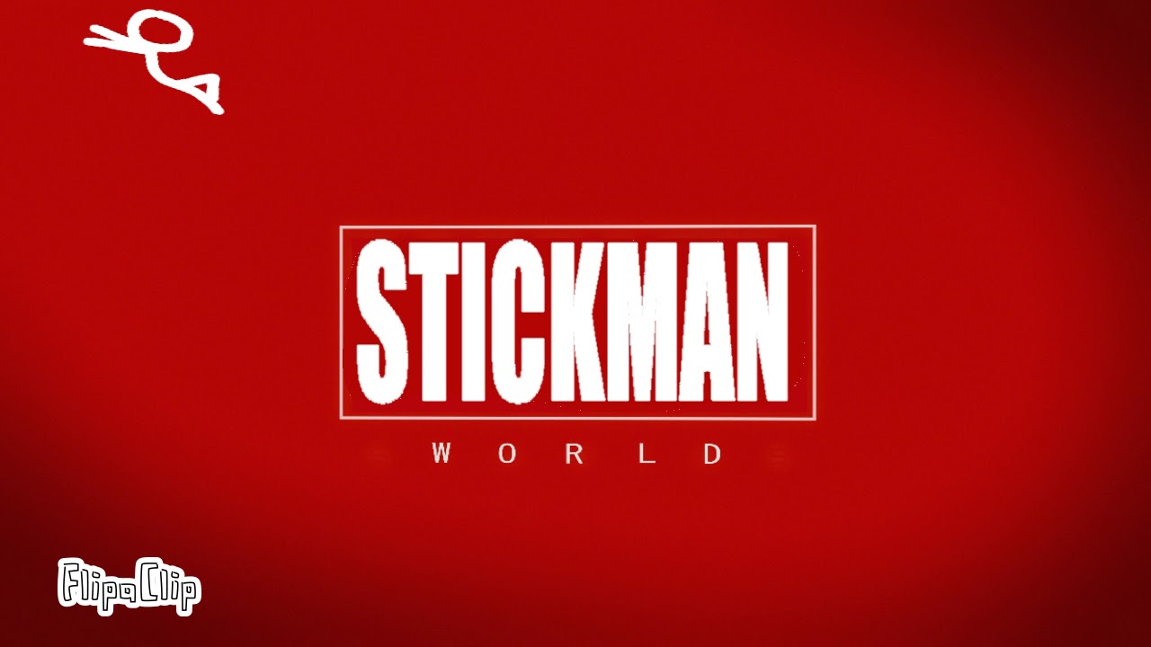 Intro 1 | RocketPocket Edition - YouTube