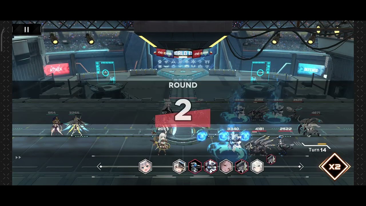 Haze Reverb exp 1-10 3 star - YouTube