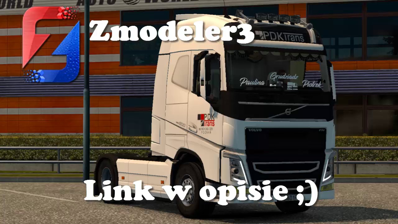Zmodeler3 - download - YouTube