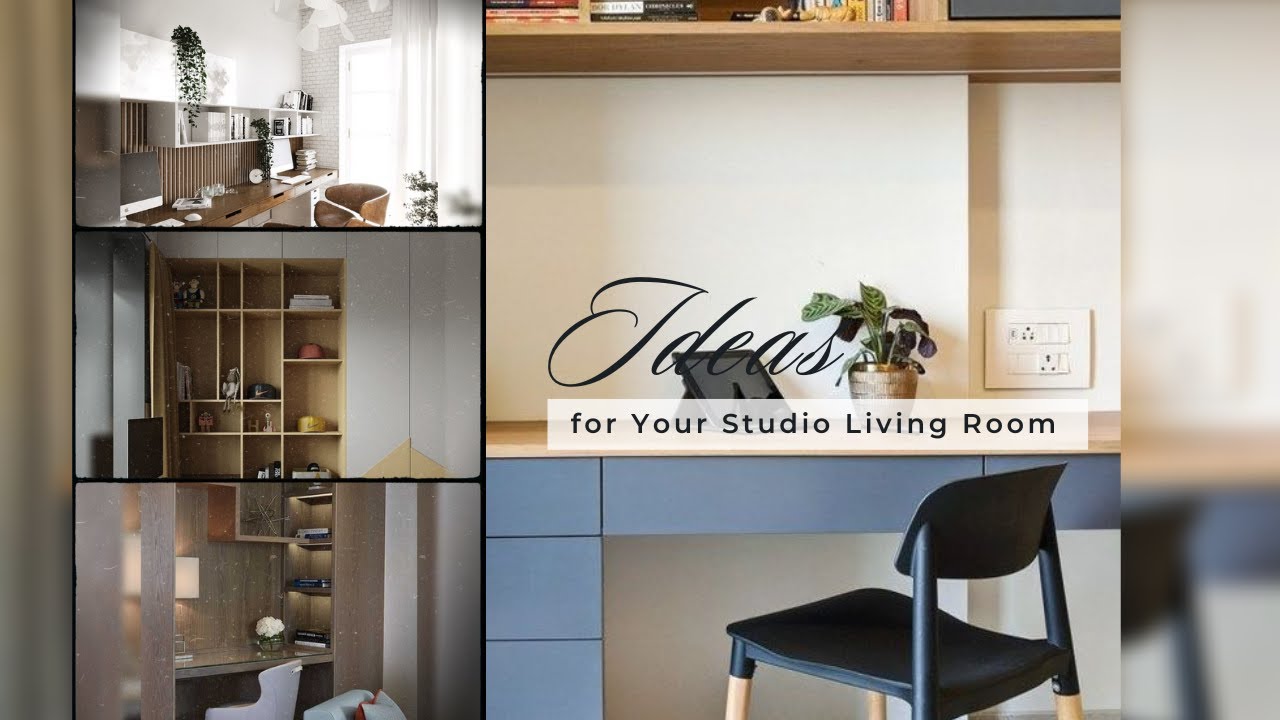 Explore Study Room Tables: Ikea Study Table Ideas for Your Studio ...