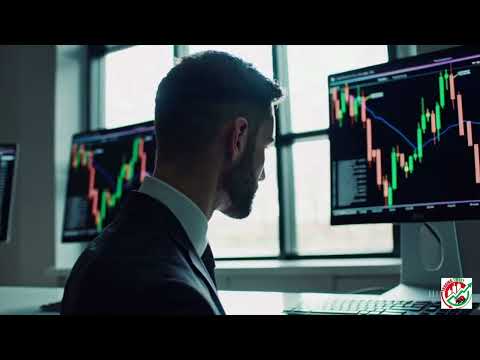 Part 1 Building a Growth Mindset For Consistent Trading Gains