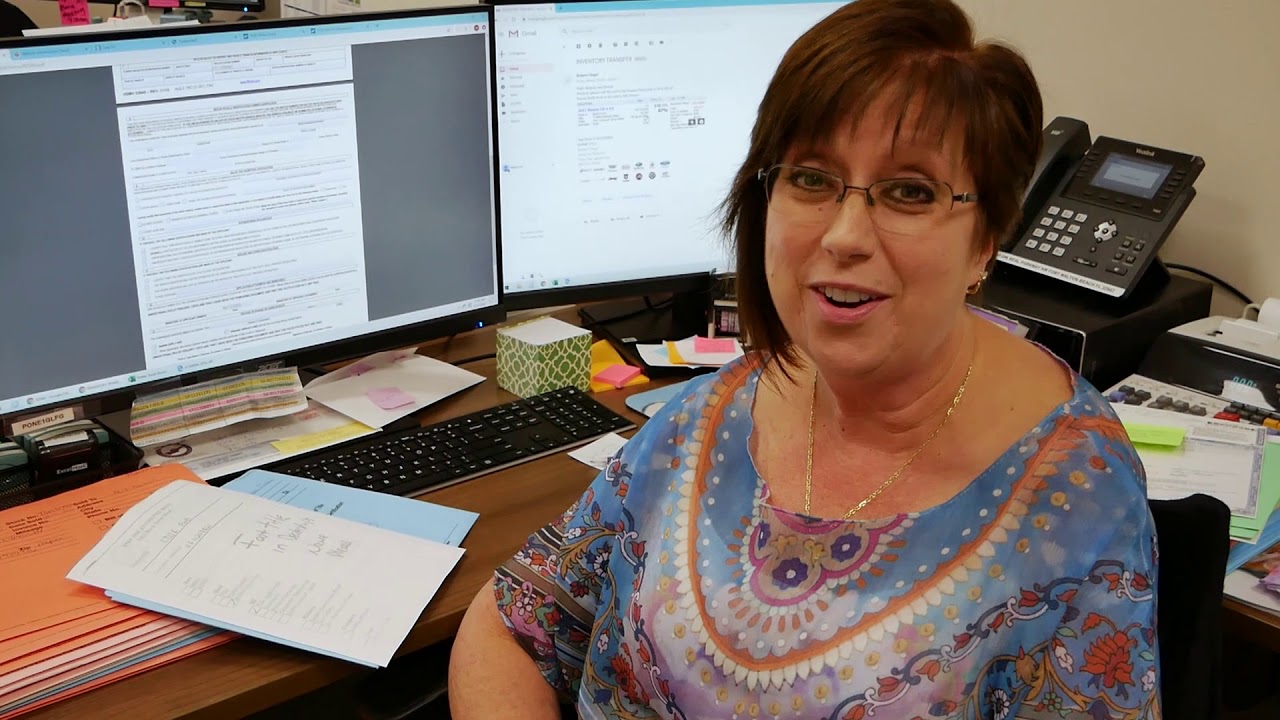 At Step One Automotive We are Here to Help - YouTube