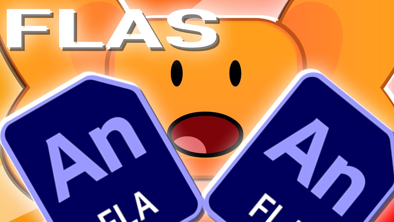 2 very awesome T720FOS FLAS!!! (description) - YouTube