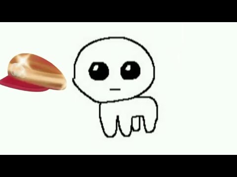 Super Yippee Odyssey (Except with Mario’s yippee) - YouTube