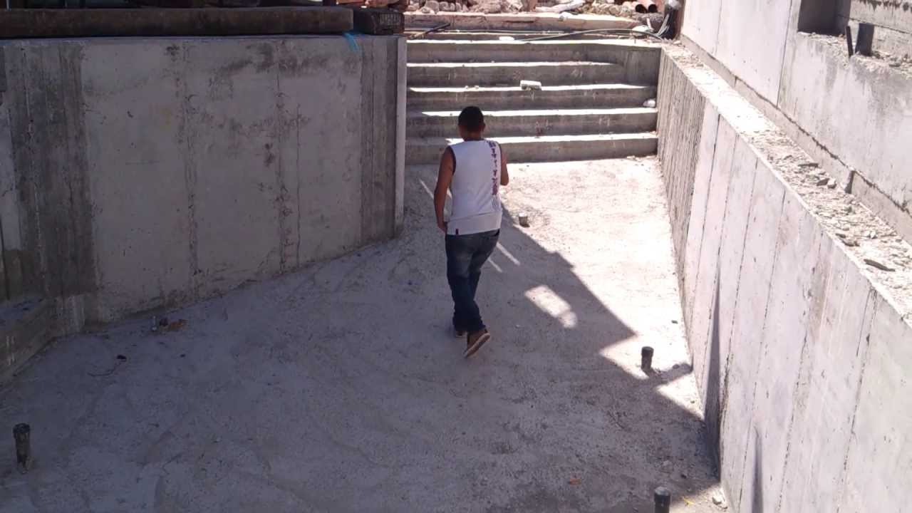 strong phone - YouTube