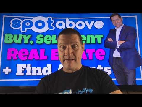 Madagascar real estate. Buyers, sellers & renters welcome. Agents & brokers list for free.