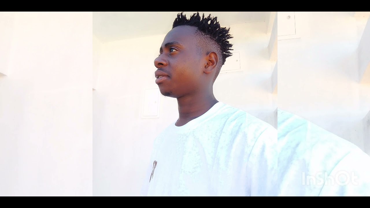 Mr Chibangue ft Mingo - mara yangu aiperi( binoxy prod mp3 ) - YouTube