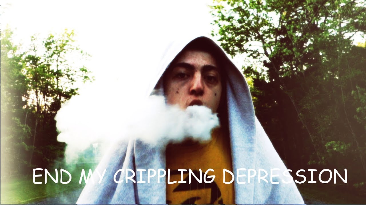 VAPE JESUS - YouTube