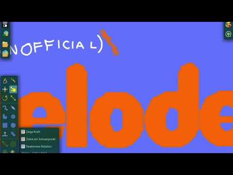 Nickelodeon Logos Part 4 The Urban Legend With Sound Effects - YouTube