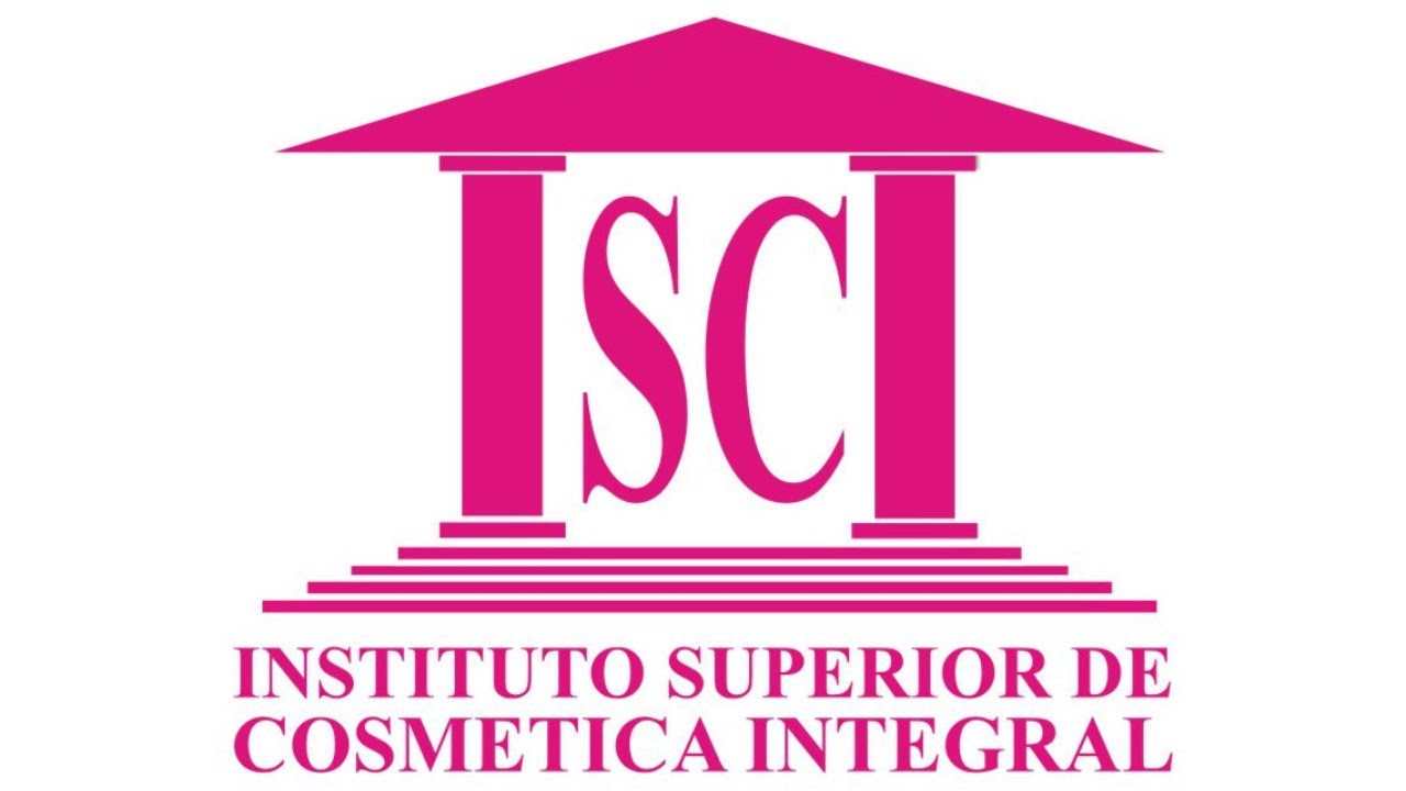 ISCI - Atencion al cliente - YouTube