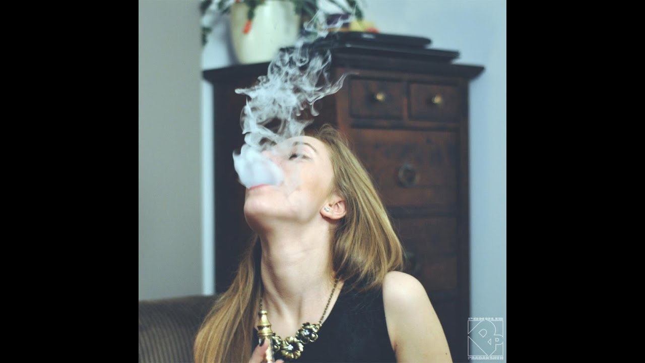 Smokers and lovers - YouTube