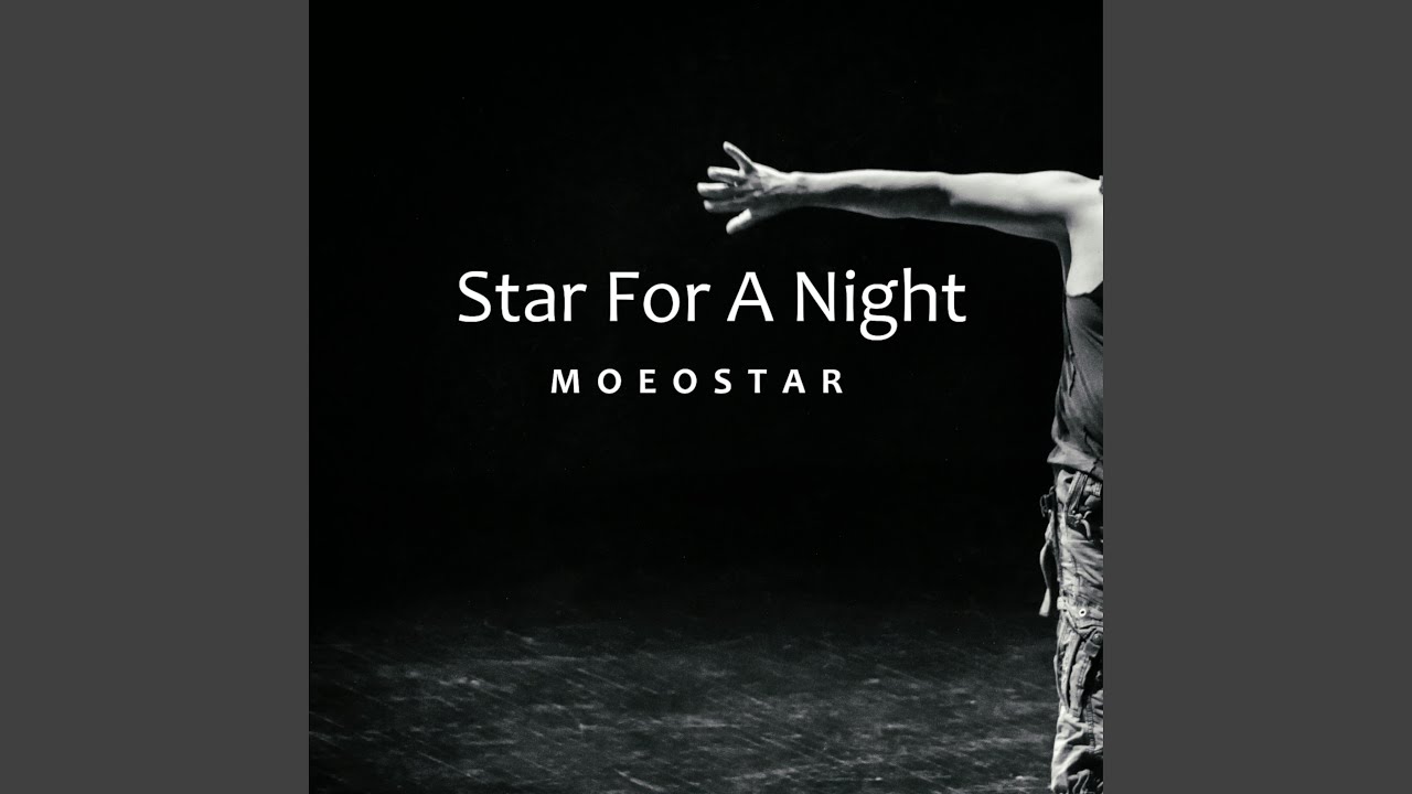 Star for a Night (2021 Remastered) - YouTube