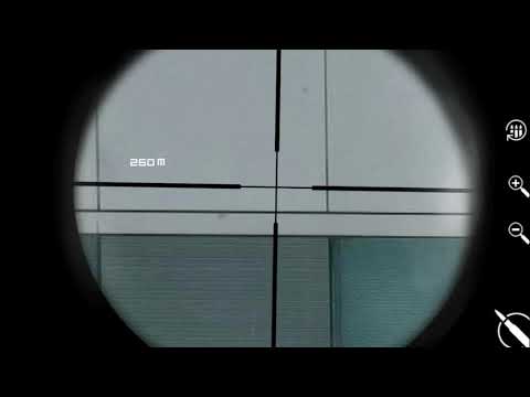 LONEWOLF 2.Bölüm 1.Görev (Hastane) Alarm Çaldırmadan Redface’i Öldür