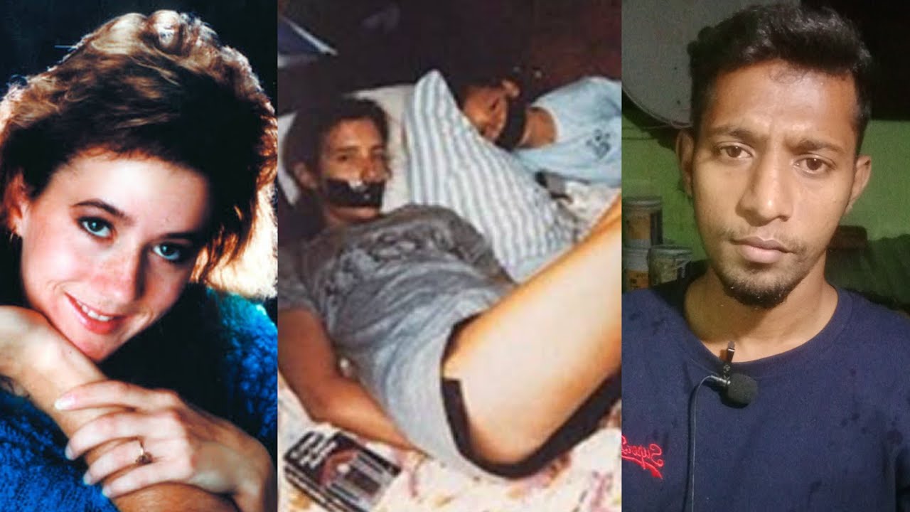 Tara Calico Unsolved Case | Tamil | Mohamed Fazil M - YouTube