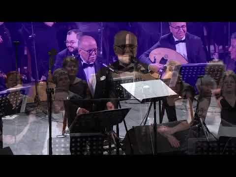 Reha Oktay - Sen nisansın daha