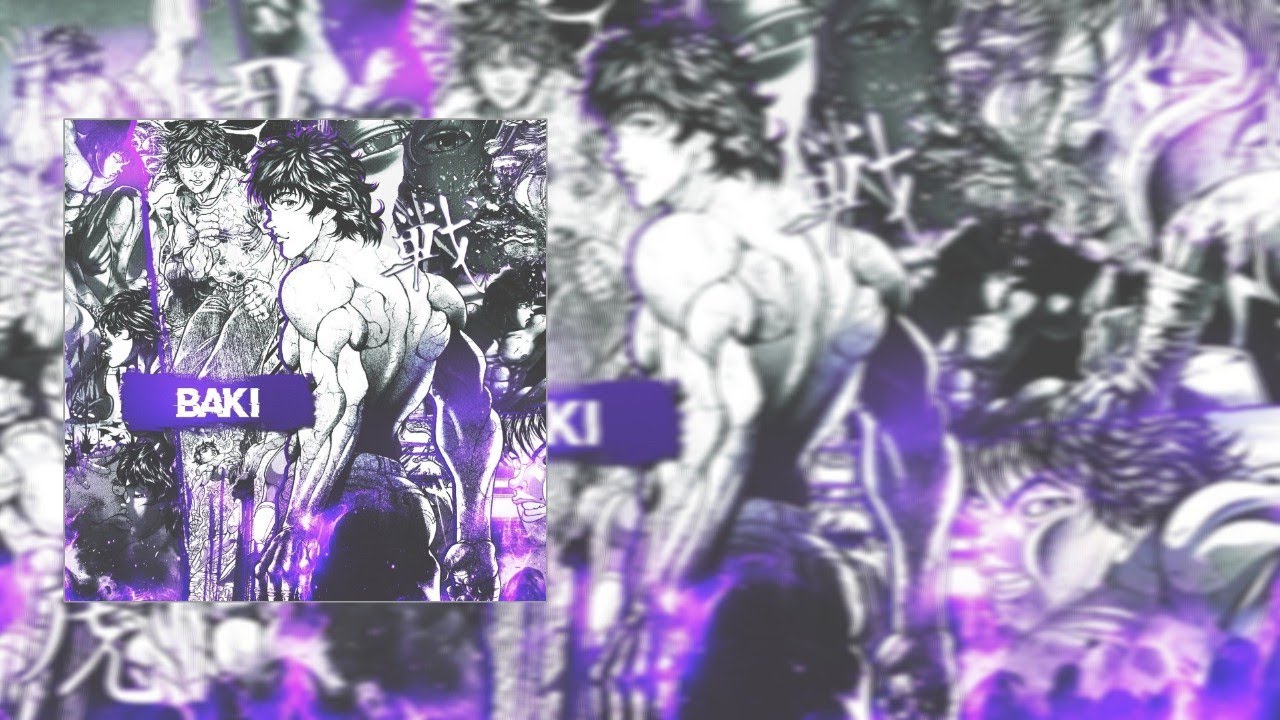 best agressive anime phonk for weebs - YouTube