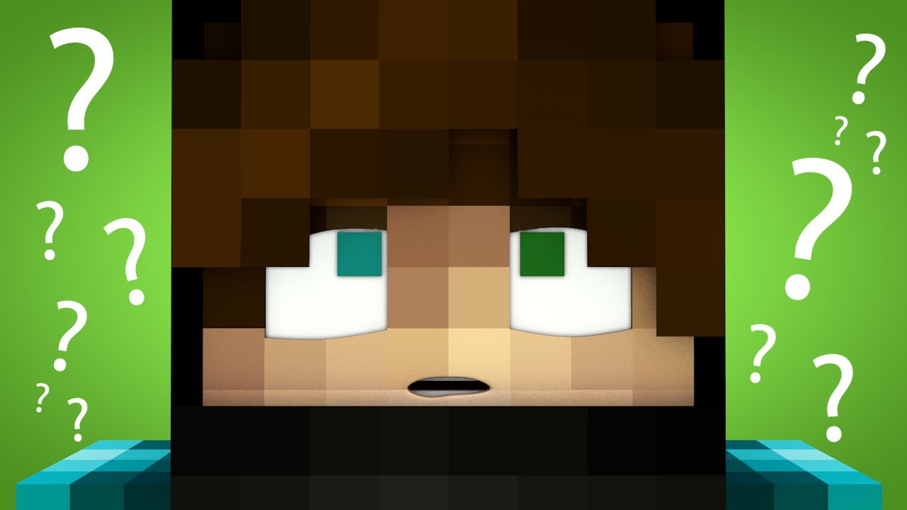 ANOTHER SOUTHSIDE TRAITOR? (Cube SMP EP13 - YouTube