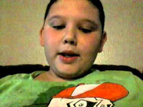 how to burp on command! - YouTube