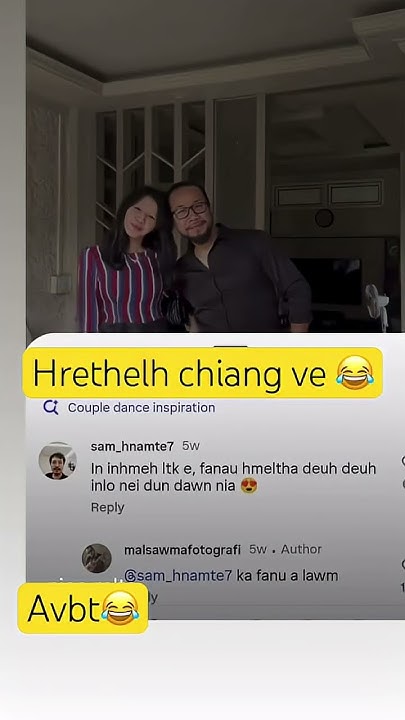 AVBT 😂 #viralvideo #mizoram - YouTube