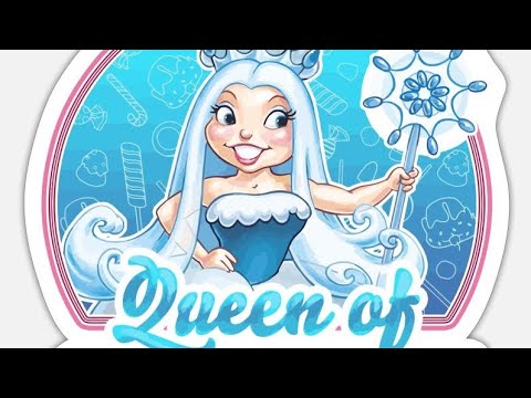 Its_Queen_Kandy Rage Quits - YouTube